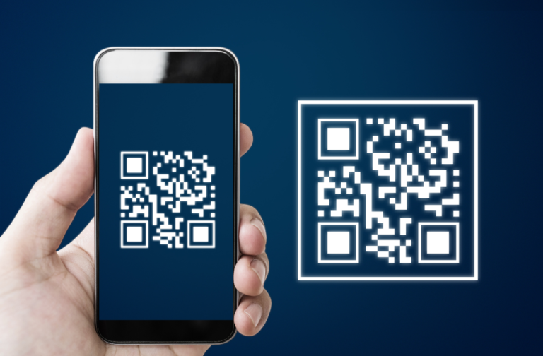 Apa Itu Source Code dan Mengapa Penting dalam Pengembangan Perangkat ...