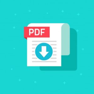 Cara Menghasilkan PDF dari Aplikasi AppSheet - Ishibashi Sistem ...